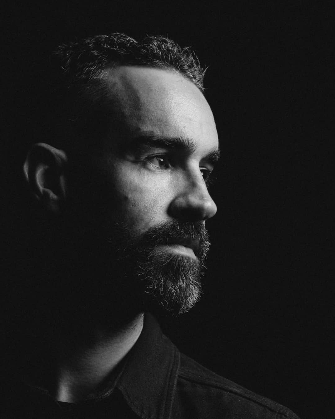 Raúl Álvarez | Artista Plástico y Tatuador en A Coruña